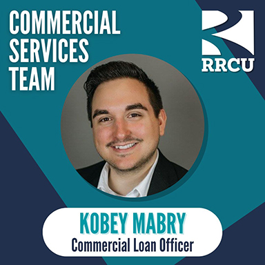 Summer 2025 RRCU Chronicle | Red River Credit Union