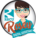Contact RRCU | Red River Credit Union