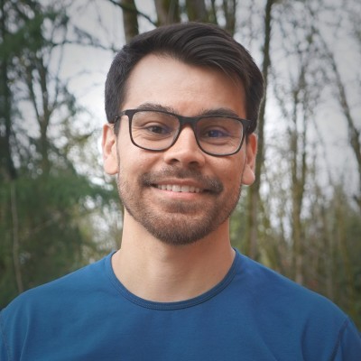 Leadership | Seattle Credit Union