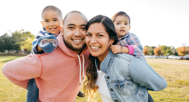 Home | Seattle Credit Union