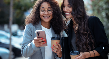 Home | Seattle Credit Union