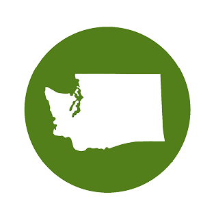 Refer & Earn Limited Time | Seattle Credit Union