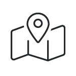 Shared Branching | Seattle Credit Union