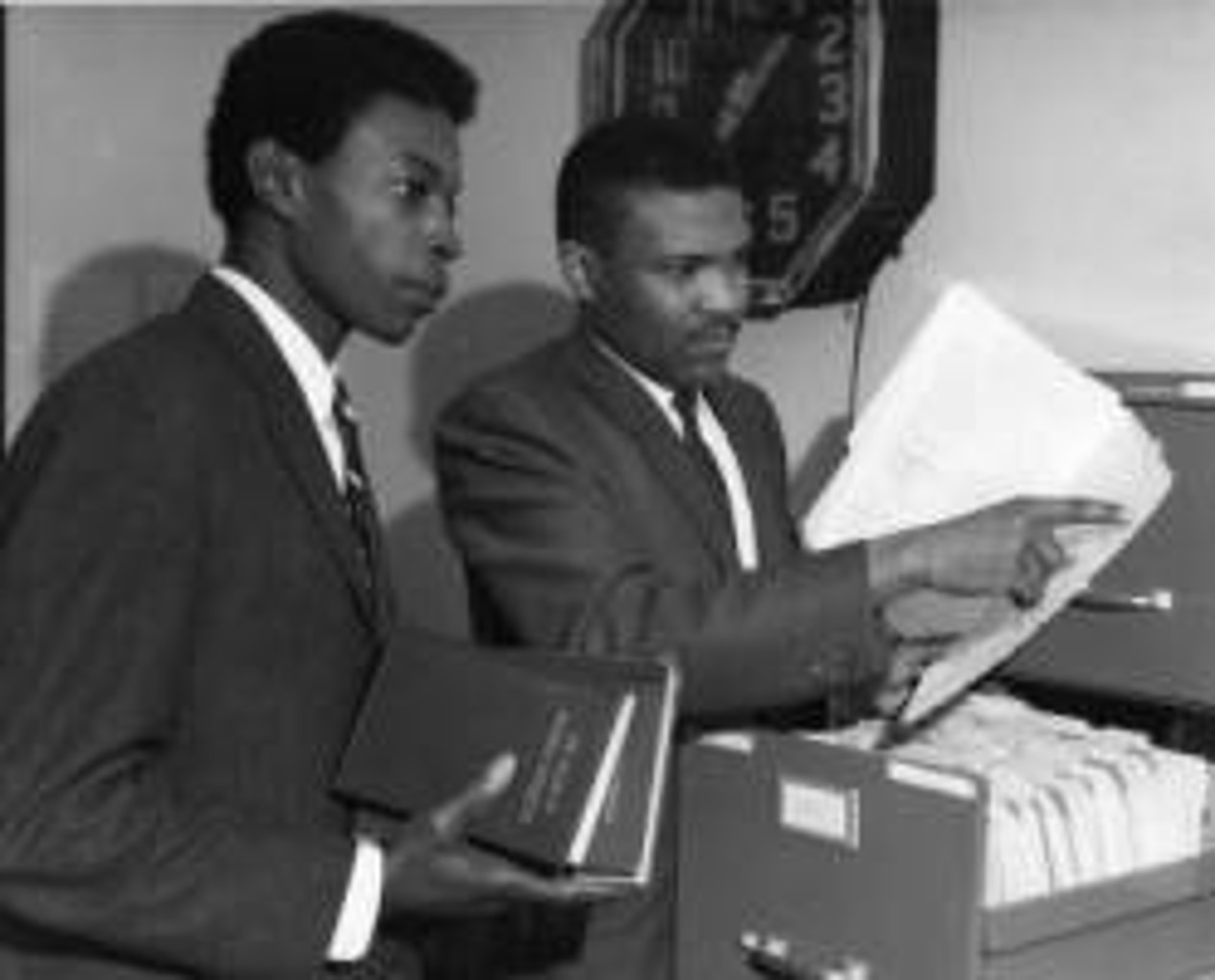 Hilltop Gallery | Seattle Credit Union