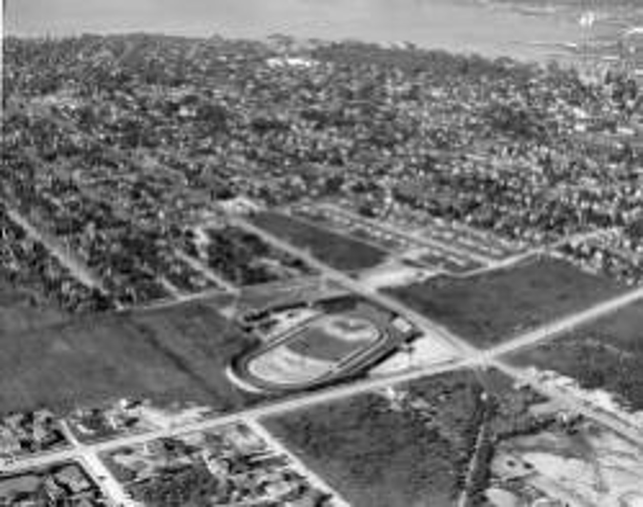 Hilltop Gallery | Seattle Credit Union