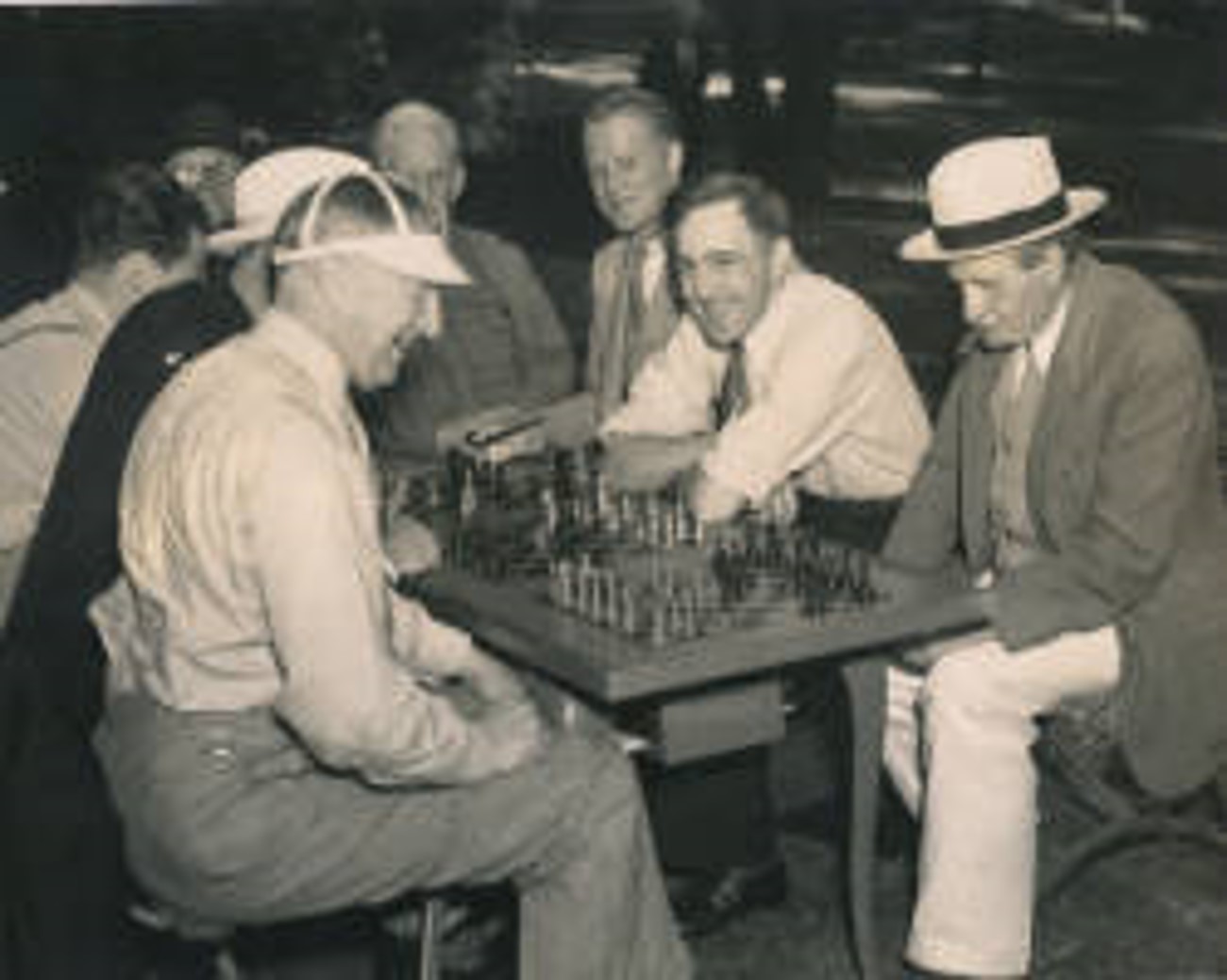 Hilltop Gallery | Seattle Credit Union