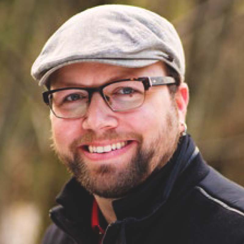 Community Impact | Seattle Credit Union