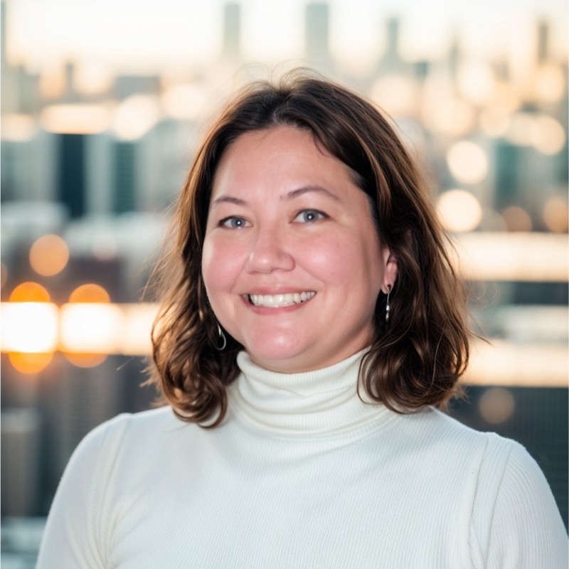 Leadership | Seattle Credit Union