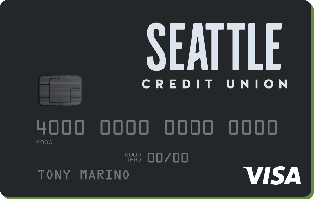 Your Seattle Credit Union Visa is Now Accepted at Costco | Seattle ...
