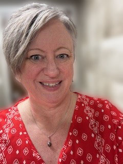 2025 Women of Skyward | Skyward Credit Union