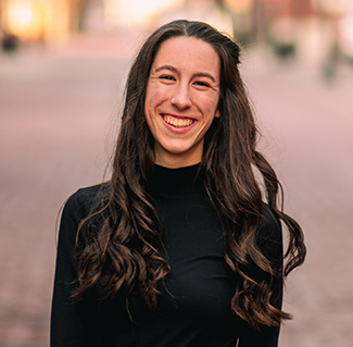 Aim Higher Scholarship | Skyward Credit Union