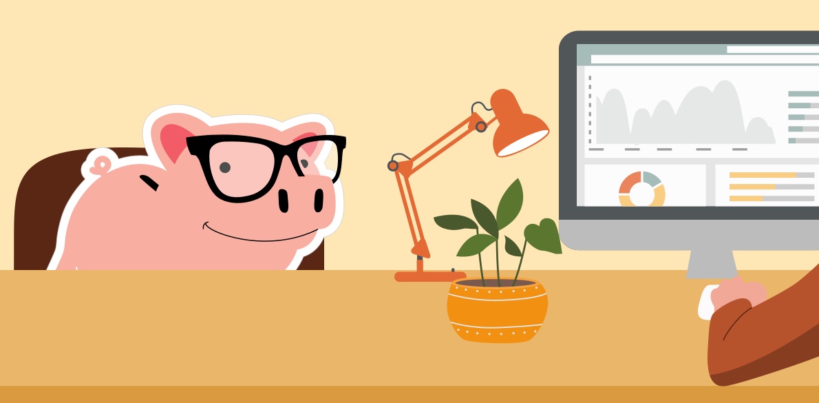 Smarty Tips for Working with a Financial Advisor | Smarty Pig