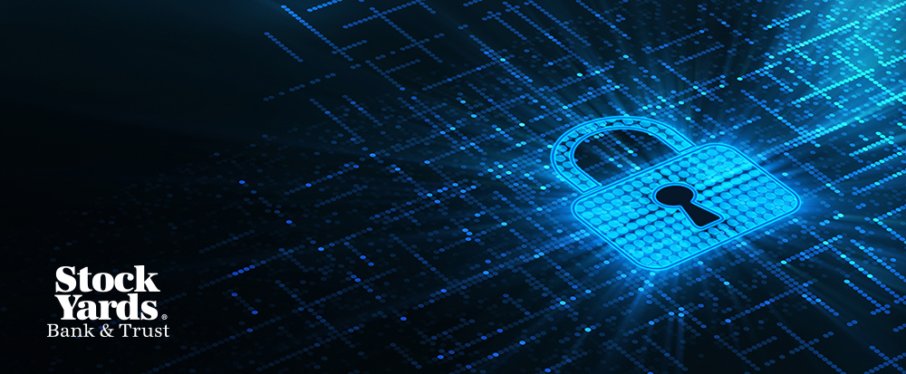 Five Tips to Protect Yourself from Bank Imposter Scams | Stock Yards ...