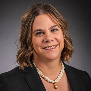 Meet Our Team | Stock Yards Bank & Trust