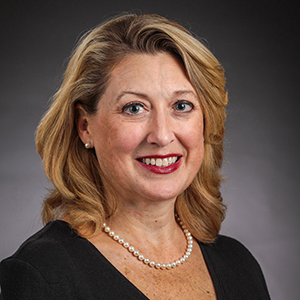 Meet Our Team | Stock Yards Bank & Trust