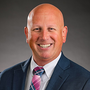 Meet Our Team | Stock Yards Bank & Trust