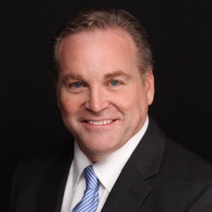 Meet Our Team | Stock Yards Bank & Trust