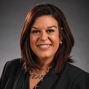 Meet Our Team | Stock Yards Bank & Trust