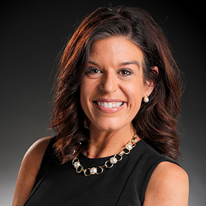 Meet Our Team | Stock Yards Bank & Trust