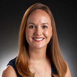 Devan Otten | Stock Yards Bank & Trust