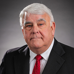 Meet Our Team | Stock Yards Bank & Trust