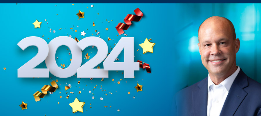 Financial Resolutions: Tips for the New Year from Ja Hillebrand ...