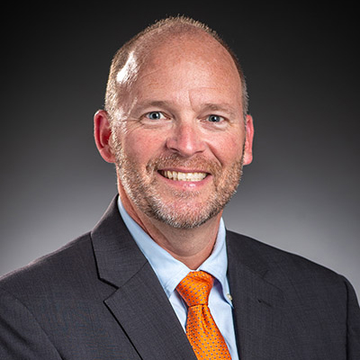 Meet Our Team | Stock Yards Bank & Trust