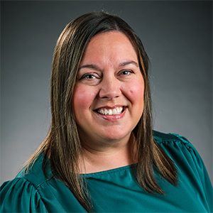 Meet Our Team | Stock Yards Bank & Trust