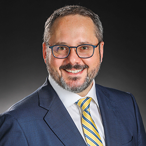 Meet Our Team | Stock Yards Bank & Trust