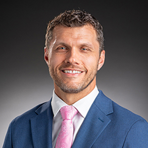 Meet Our Team | Stock Yards Bank & Trust