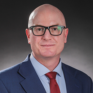 Meet Our Team | Stock Yards Bank & Trust