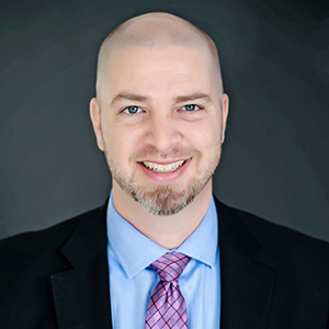 Preferred Lenders | Stock Yards Bank & Trust