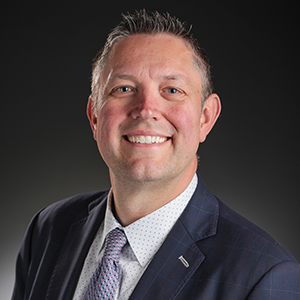 Meet Our Team | Stock Yards Bank & Trust