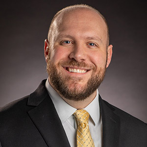 Meet Our Team | Stock Yards Bank & Trust