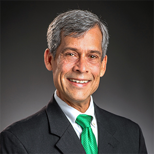 Meet Our Team | Stock Yards Bank & Trust