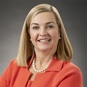 Meet Our Team | Stock Yards Bank & Trust