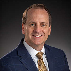 Meet Our Team | Stock Yards Bank & Trust