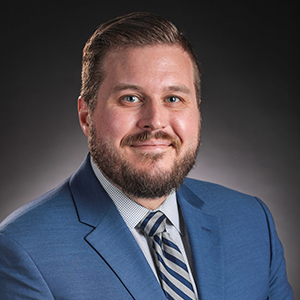 Meet Our Team | Stock Yards Bank & Trust