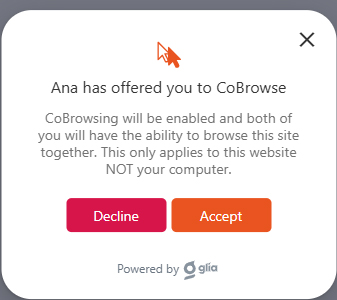 Video Banking | Topside Federal Credit Union