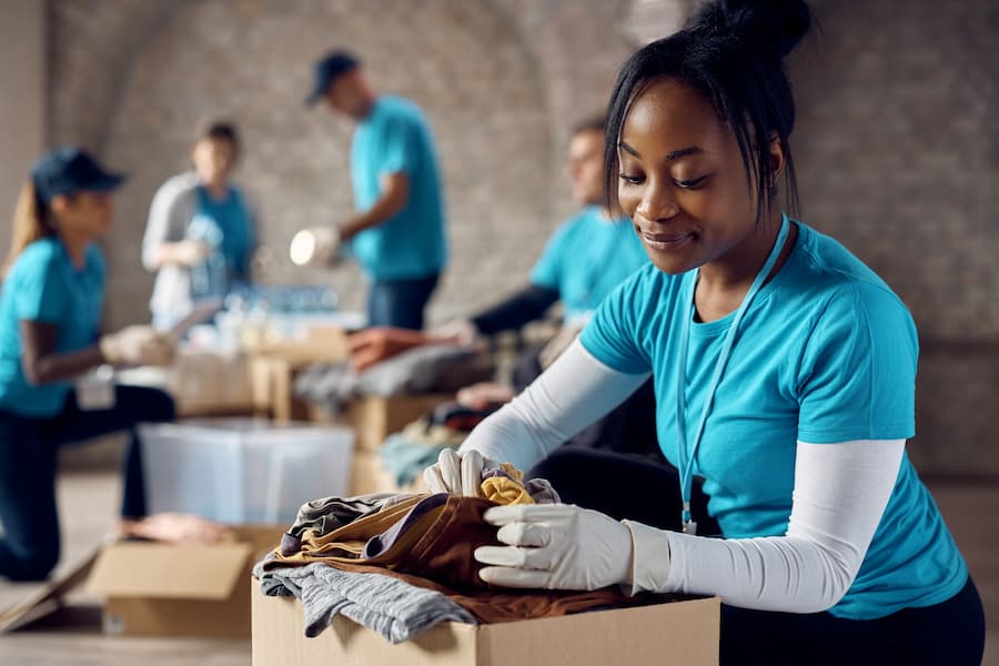 Business Checking Accounts | Topside Federal Credit Union