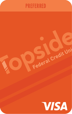 How Different Types of Credit Cards Work (Guide) | Topside Federal ...