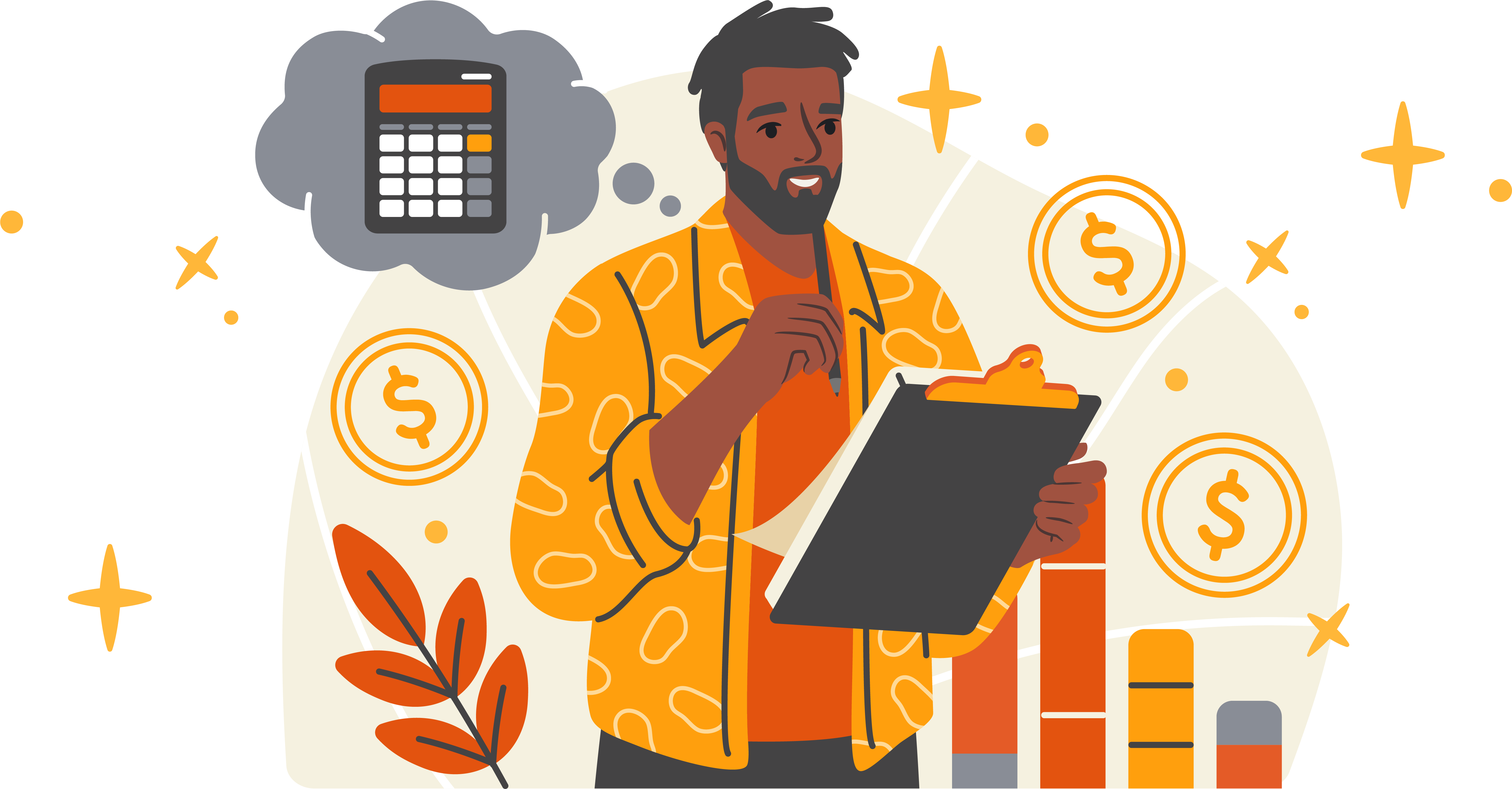 Financial Education | Topside Federal Credit Union