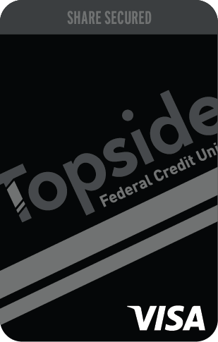 How Credit Card Balance Transfers Work | Topside Federal Credit Union