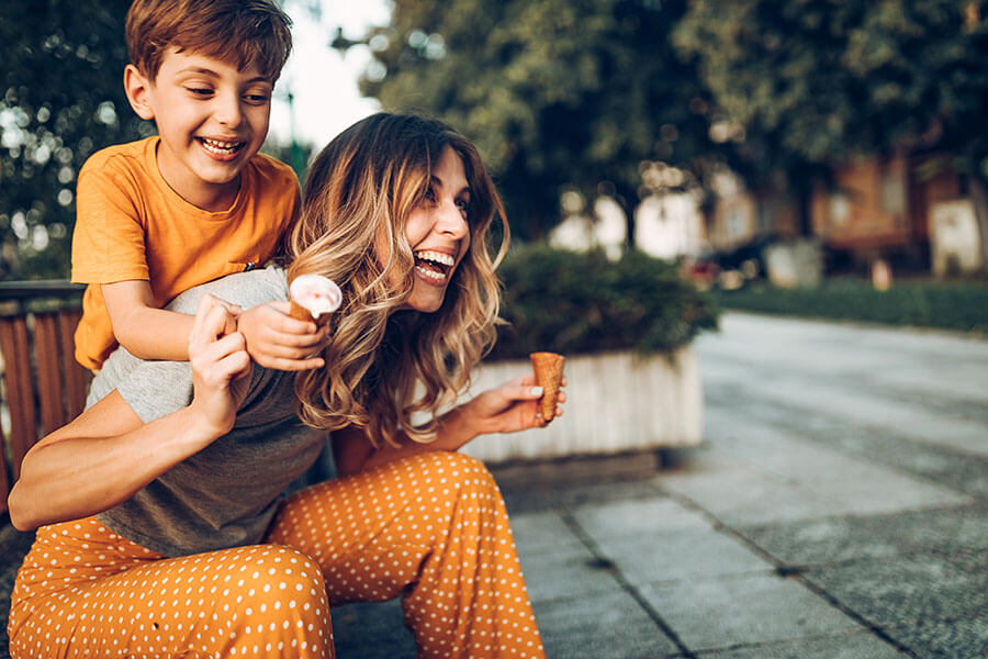 Harmony Loans | Topside Federal Credit Union