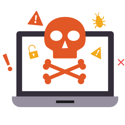 Day 11 of Fraudmas: The Holiday Phishing Email Explosion | Topside ...