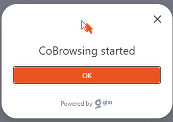 Video Banking | Topside Federal Credit Union