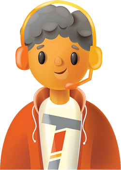 Topper Talks | Topside Federal Credit Union