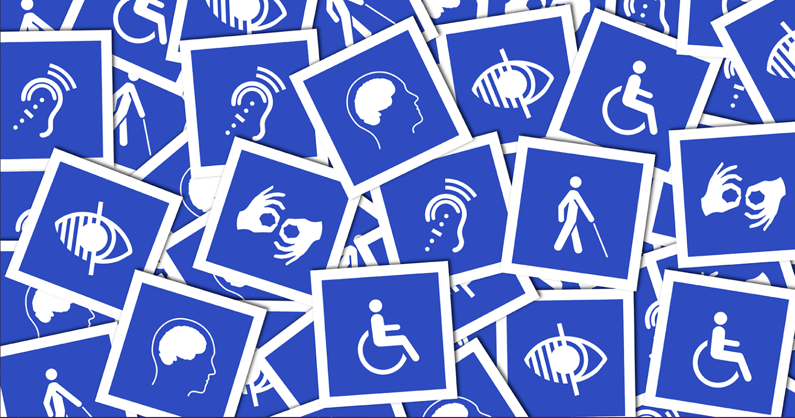 Ensuring Digital Inclusivity: The Importance of Prioritizing Regular ...