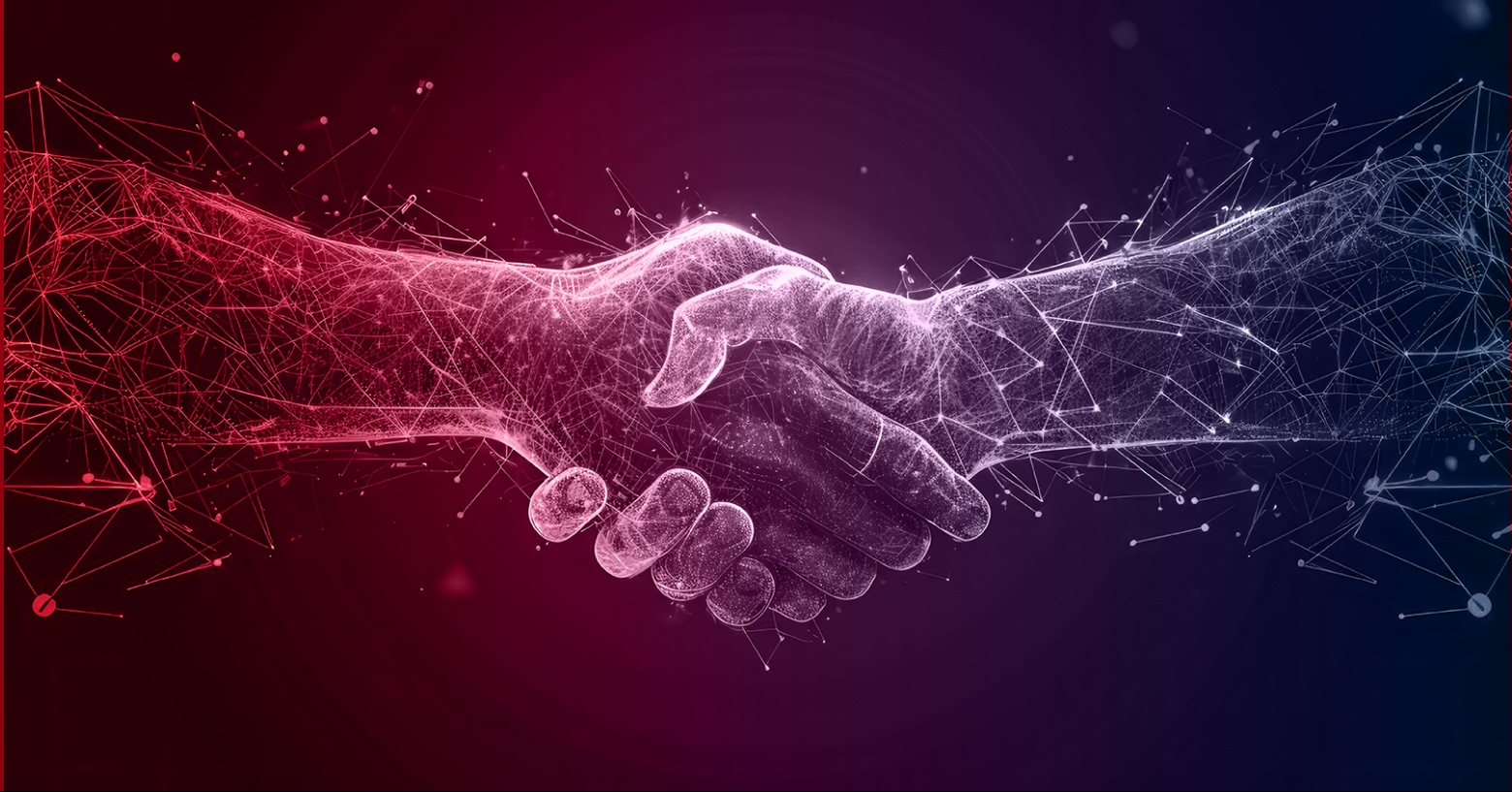 Announcing Trabian’s Repurchase from MVB | Trabian