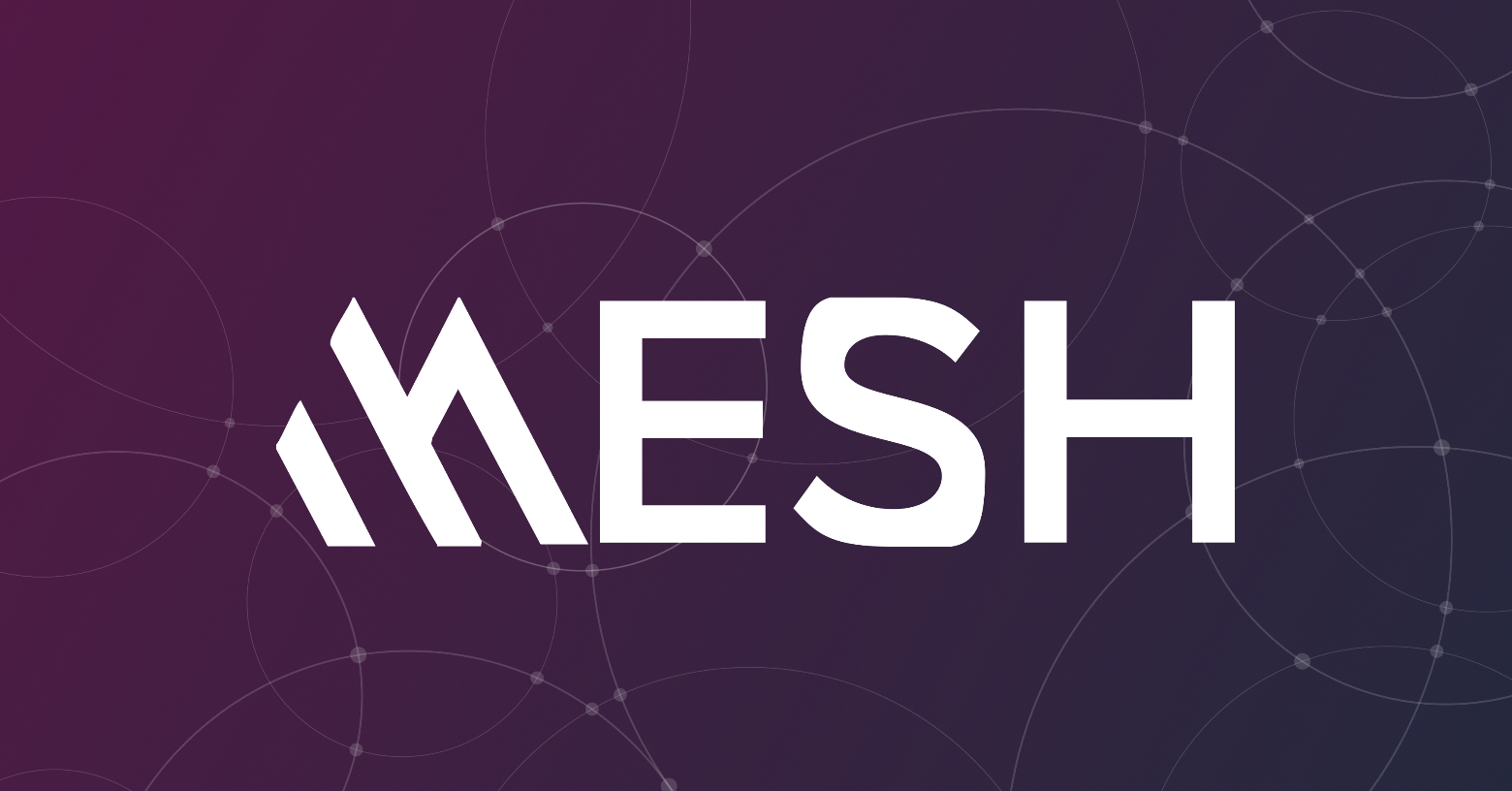 Trabian Acquires the Mesh Integration Platform from Core10 | Trabian